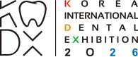 KDX2026 - KDX 소개 - 전시회 개요